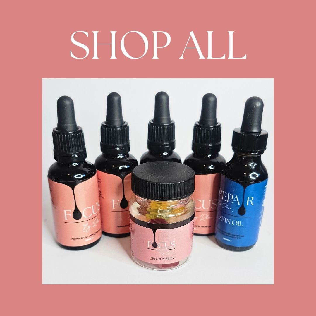 Shop All – Page 2 – By Rhona X